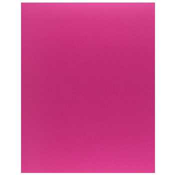 Purple & Pink Double-Sided Project Board - 22" x 28" | Hobby Lobby | 883462